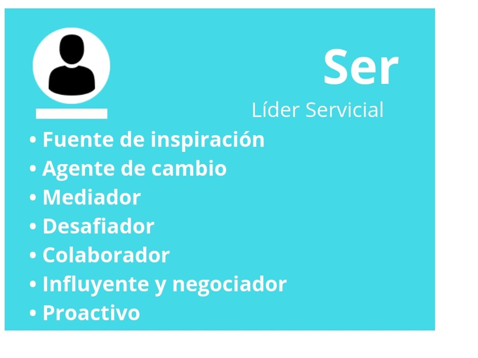 El Auténtico Scrum Master – Giovanny Cifuentes | Consultor ...